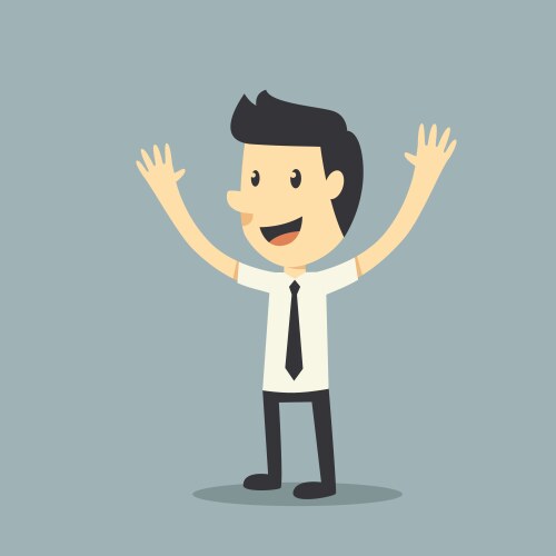 Happy Vector Images (over 4.5 million)