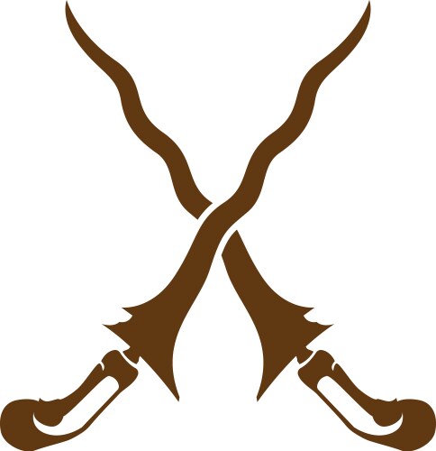 Keris Vector Images (over 130)