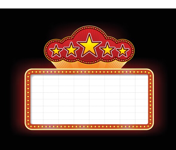 Neon Vector Images (over 880,000)