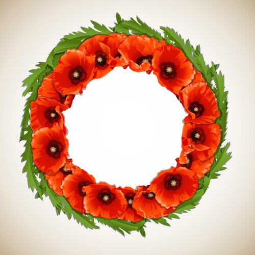 Poppies Vector Images (over 24,000)