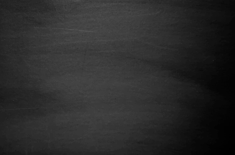 Clean Texture Vector Images (over 170,000)