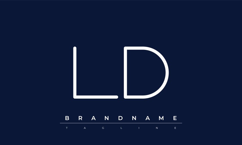 Lds Logo Vector Images (over 2,400)