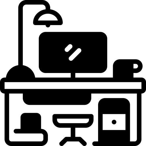 Desk Logo Vector Images (over 14,000)