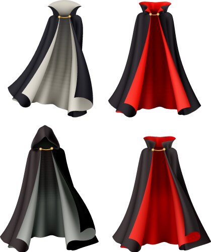 Costume Vector Images (over 310,000)