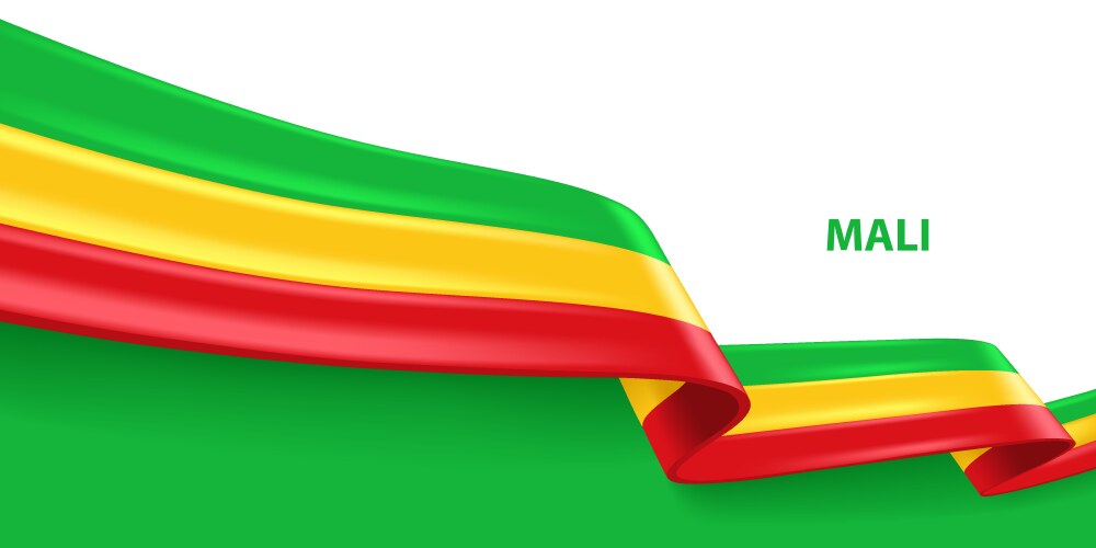 Mali Vector Images (over 4,300)