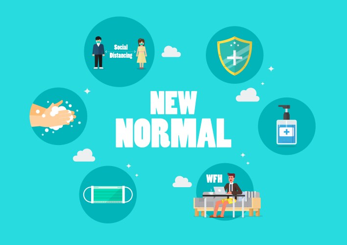 Change Management Icon Vector Images (over 9,100)