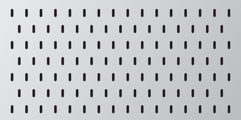 Pegboard Vector Images (over 250)