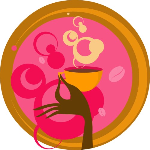 Name Vector Images (over 400,000)