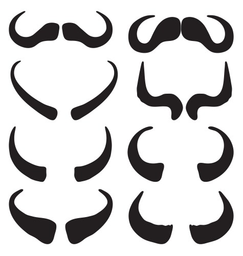 Buffalo Vector Images (over 48,000)