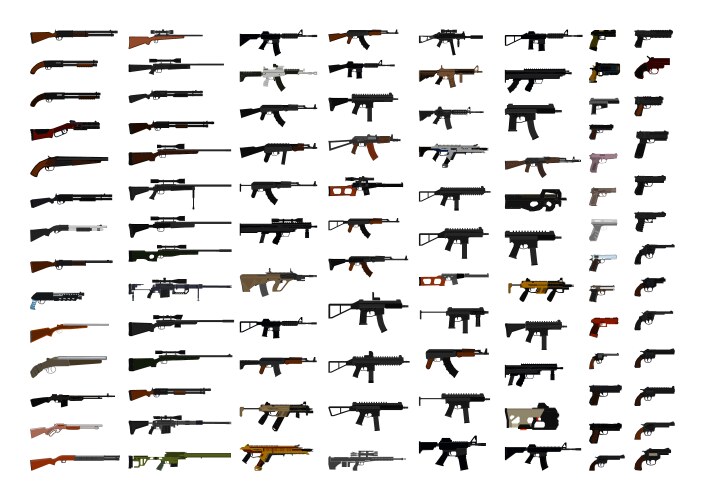 Swat Vector Images (over 3,900)