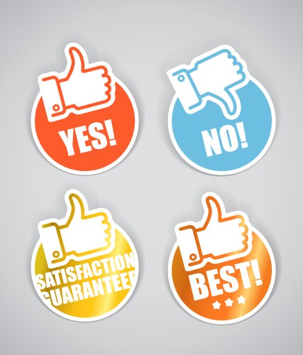 Fine Vector Images (over 58,000)