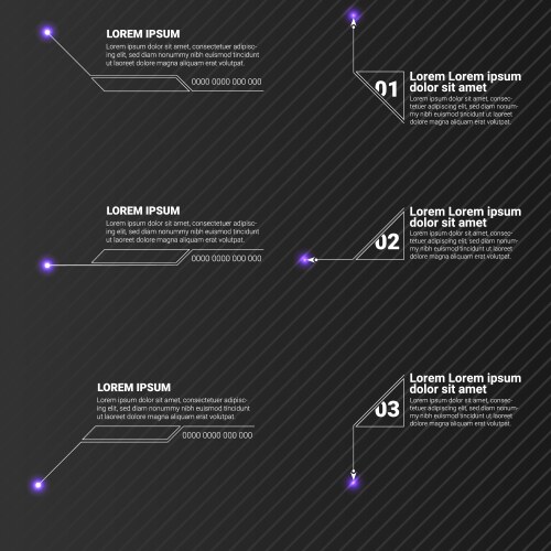 Title Vector Images & Graphics for Commercial Use | VectorStock