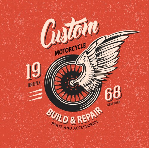 Motorcycle Club Vector Images (over 6,300)