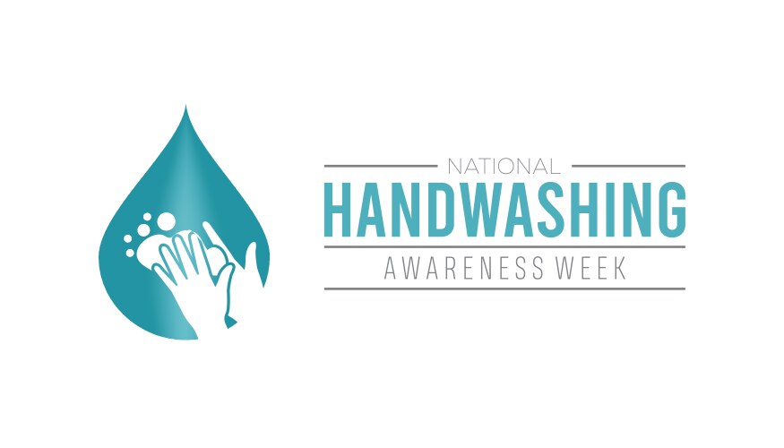 World Hand Hygiene Day Vector Images (over 480)