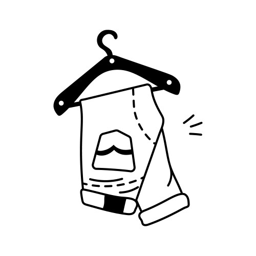 Formal Pants Vector Images (over 2,800)