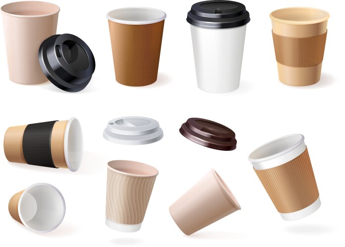 Tea Packaging Vector Images (over 16,000)