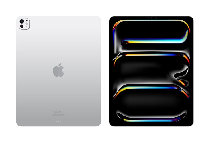 Ipad Vector Images (over 4,700)