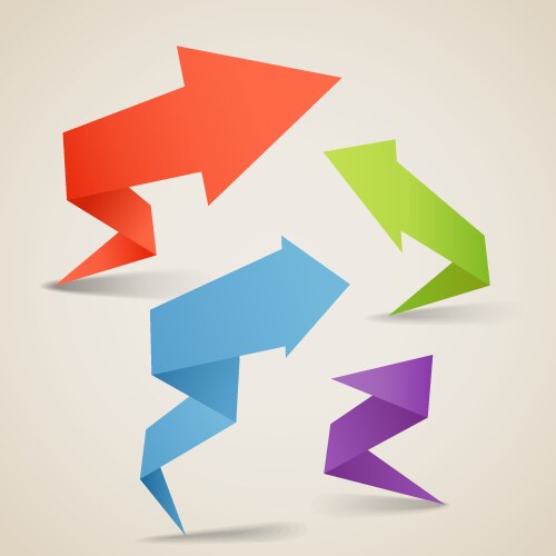 Arrow Vector Images (over 1.4 million)