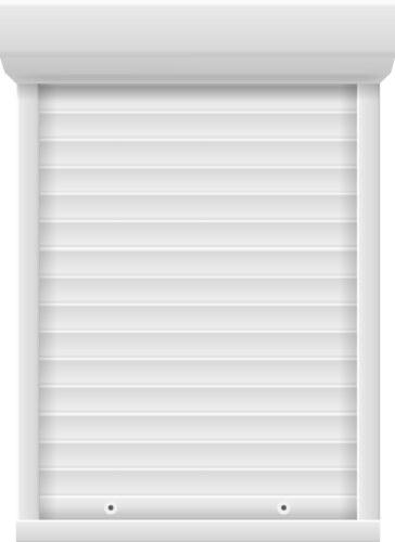 Blinds Vector Images (over 24,000)