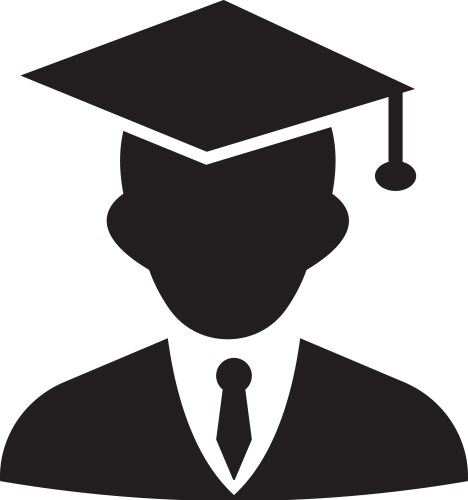 College Symbols Vector Images (over 120,000)