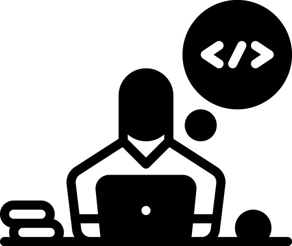 Developer Vector Images (over 690,000)