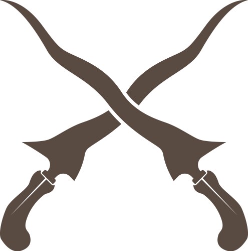 Keris Vector Images (over 120)