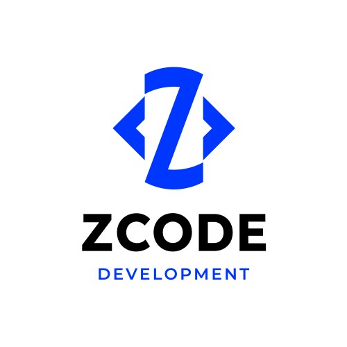 Z Fashion Logo Vector Images (over 5,800)