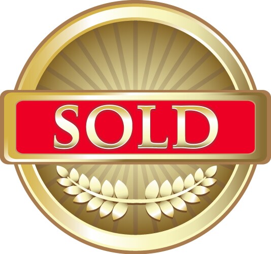 Sold Vector Images (over 29,000)