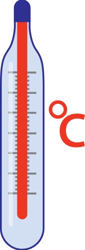 Temperature Gauge Vector Images (over 4,000)