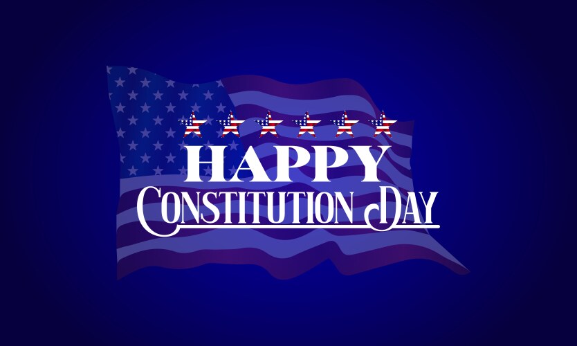 Constitution Vector Images (over 19,000)