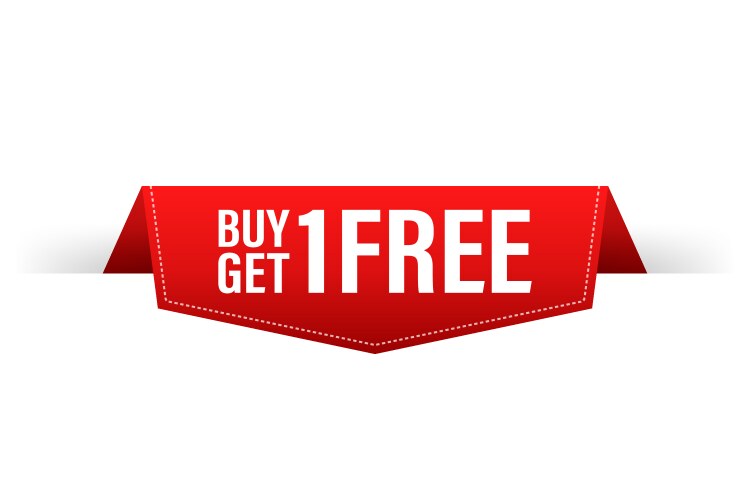Buy Logo Vector Images (over 67,000)