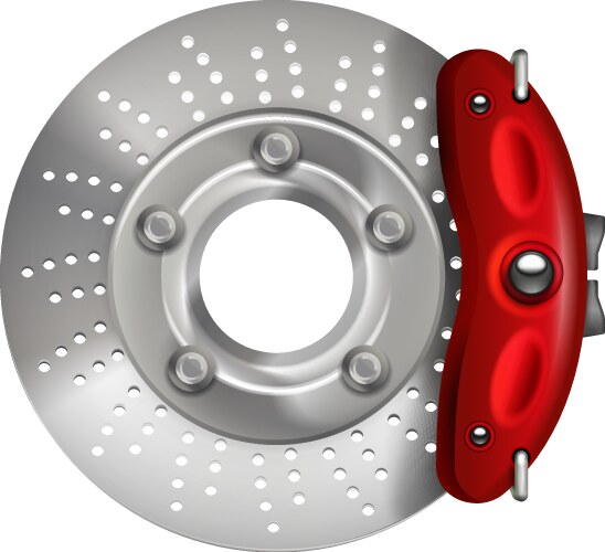 Car Clipart Vector Images (over 12,000)