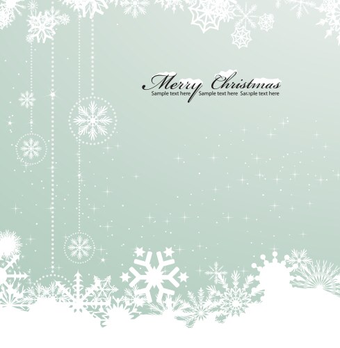 Free Christmas Vector Images (over 52,000)