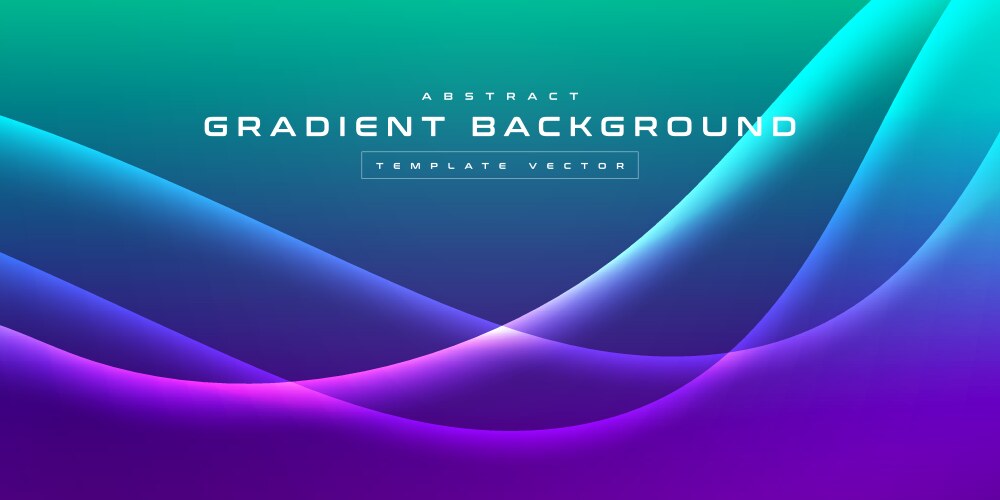 Deep Tech Vector Images (over 6,000)