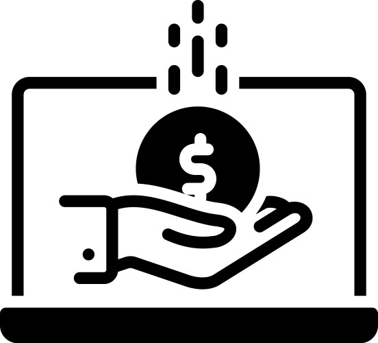 Earning Logo Vector Images (over 13,000)