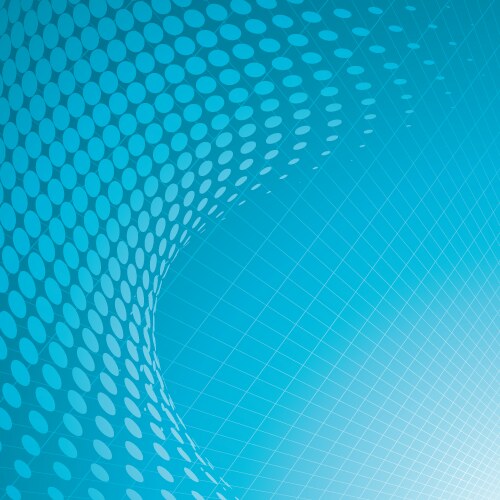 Free Background Vector Images (over 710,000)