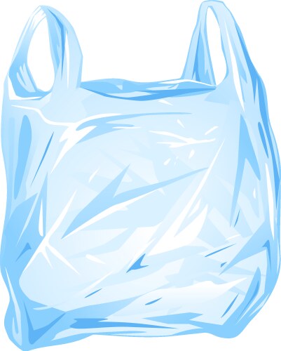 Plastic Vector Images (over 710,000)