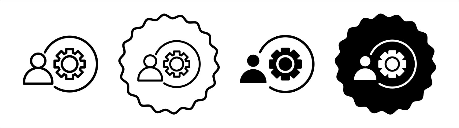 Natural Resources Symbol Vector Images (over 16,000)