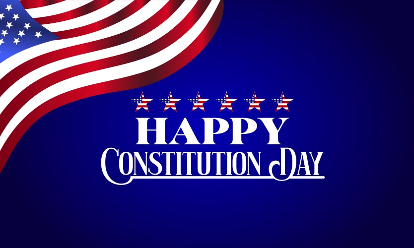 Constitution Vector Images (over 19,000)