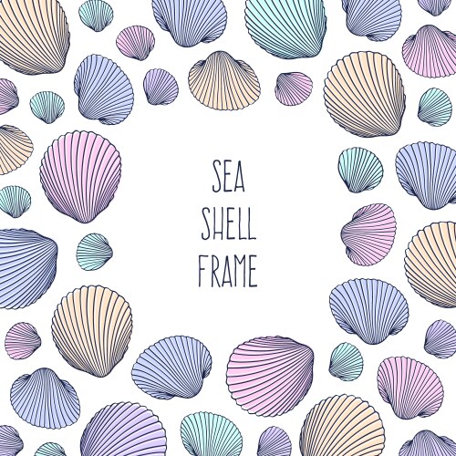 Free Border Vector Images (over 33,000)