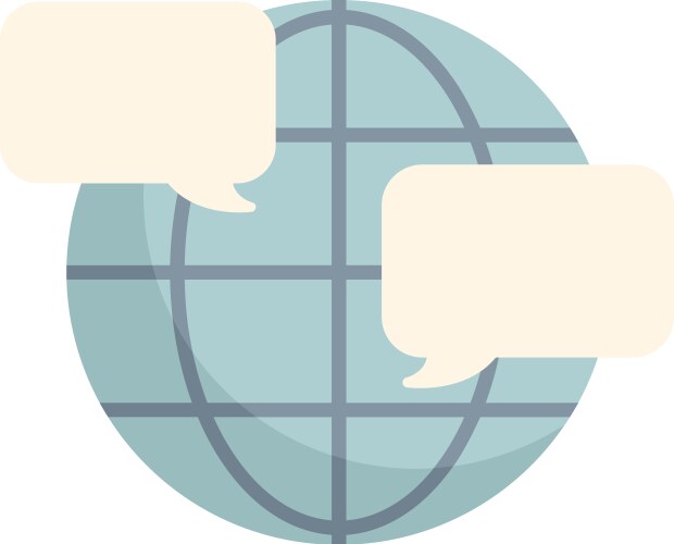 Cultural Communication Vector Images (over 51,000)