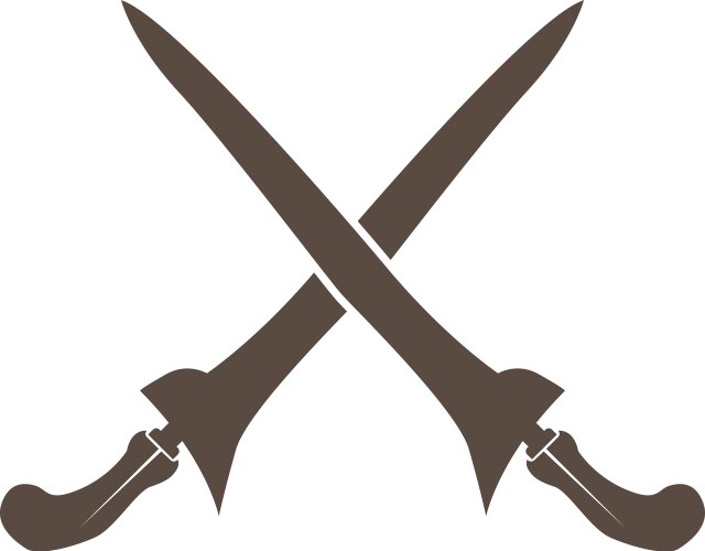 Keris Vector Images (over 120)