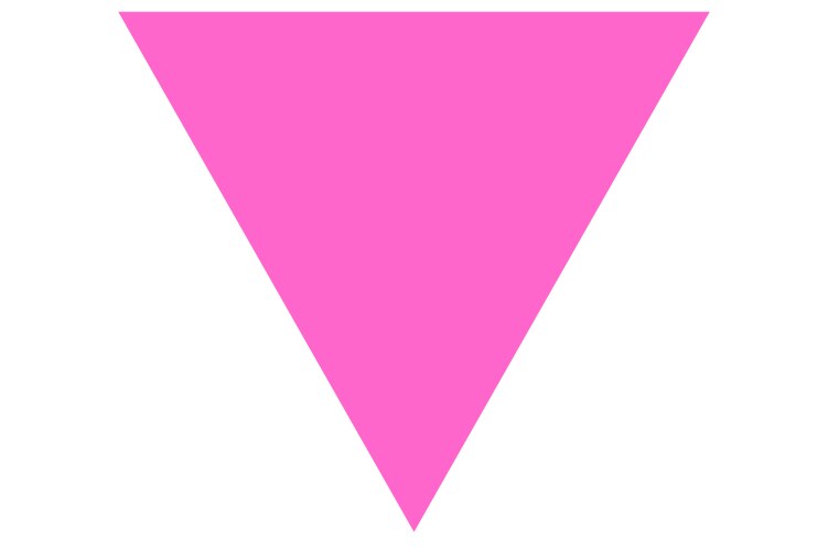 Respect Symbol Vector Images (over 14,000)