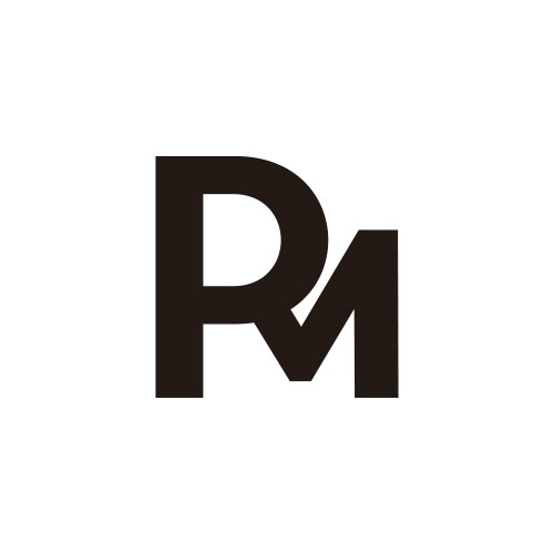 Rm Logo Vector Images (over 2,700)