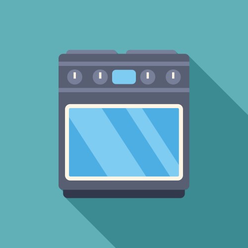 Stove Burners Vector Images (over 14,000)