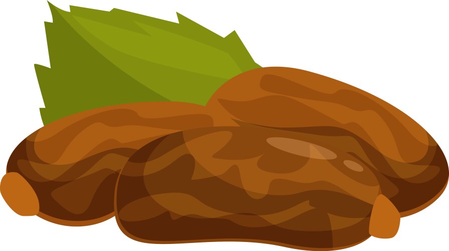 Dates Vector Images (over 550,000)