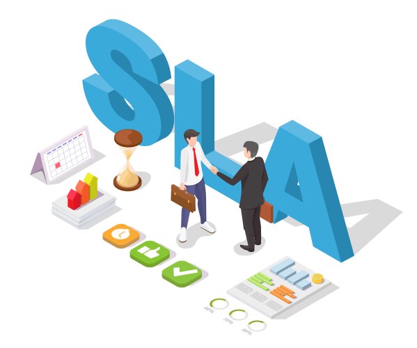 Sla Vector Images (over 110)