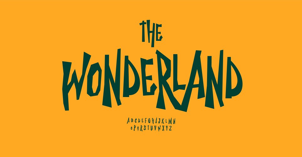 Wonderland Vector Images (over 10,000)