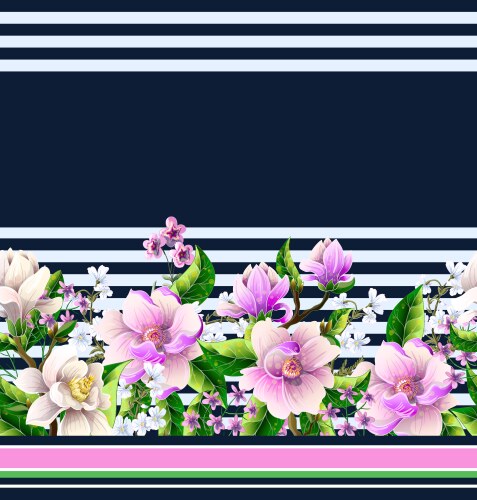 April Border Vector Images (over 2,700)
