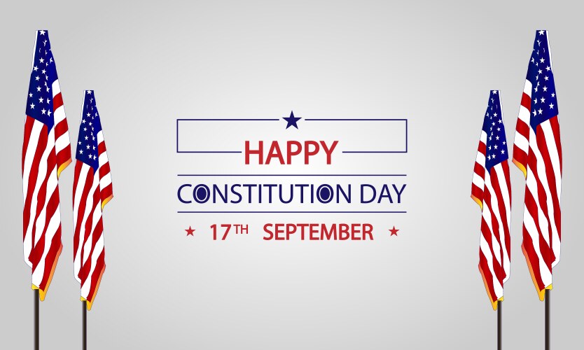 Constitution Vector Images (over 20,000)